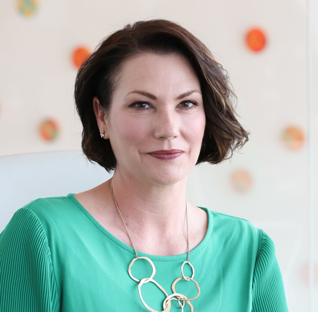 About - Preston's Pursuit for Acceptance